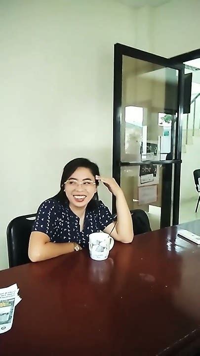 Wala Sa Mood 🤯 Youtube