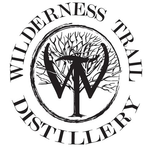 Shane Baker Discover Whiskey Excellence Today — Whiskey University