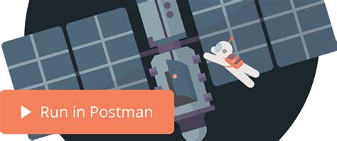 Creating And Using The Run In Postman Button Dev Community