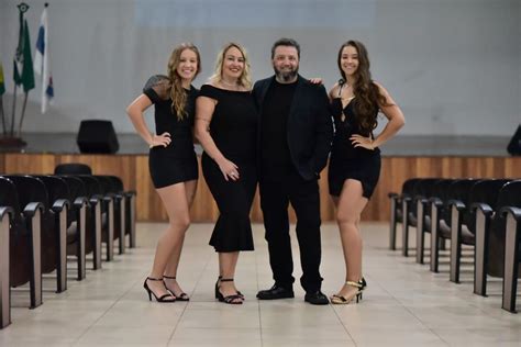 Affonso Celso Gonçalves Jr Lança Livro Fragmentos O Presente