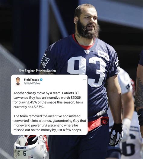 Wondering Why More Companies Dont Treat Their Employees I Prefer To Call Them Colleagues As