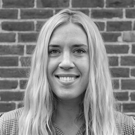 Shelby Dillman Maine Mathematics And Science Alliance