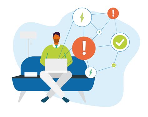 Energy Invoice Validation Energy Efficiency Mri Energy