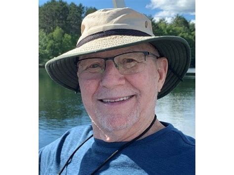 Tom Tarnowski Obituary 2025 Minneapolis Mn Cremation Society Of Minnesota First Memorial