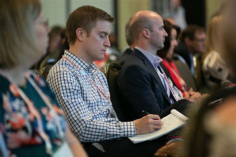 Procurecon It Sourcing 2026 Premier Senior Level Technology