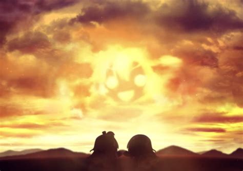 Sonoda Umi Minami Kotori And Kosaka Honoka Love Live And 1 More