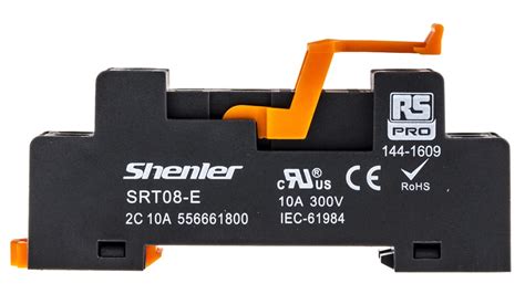 Socket Relay Credit Terms Available Eezee Socket Relay Credit Terms Available Eezee