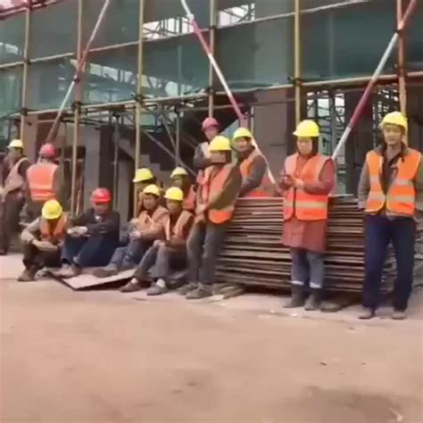 Daniel Frederick Posted On Linkedin