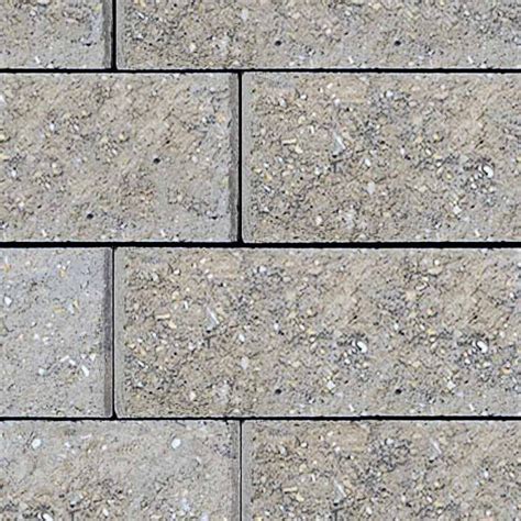 Stone Block