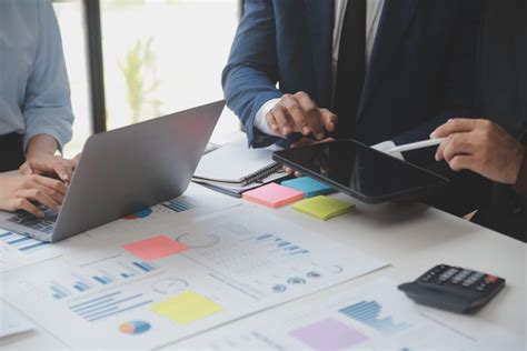 Hyperion Training Learn Hyperion Course