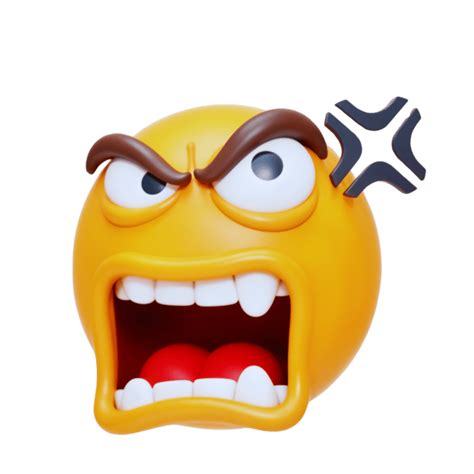 Funny Emoji Pngs For Free Download