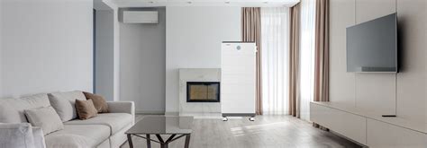 光伏逆变器 Jarol