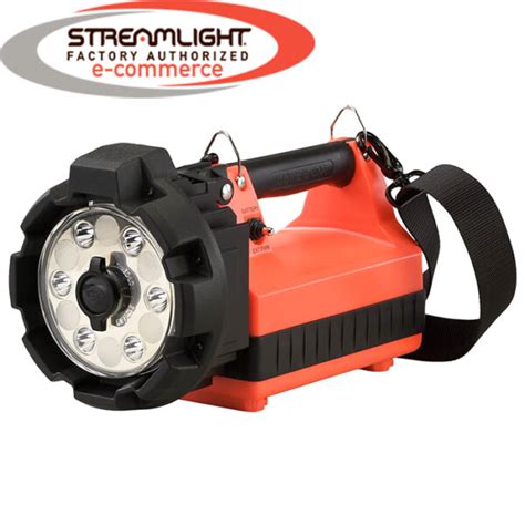 Litebox Switch Assembly 400157 Authorized Distributor