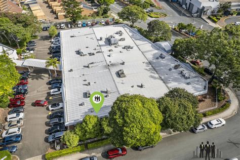 Sold Office At 2 And 3 32 Dixon Street Strathpine Qld 4500