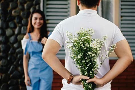 How To Spot Love Bombing Signs Hoboken Relationship Counseling — Anchor