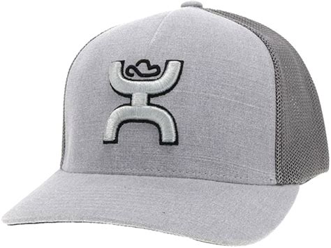 Online Store Hooey Hats