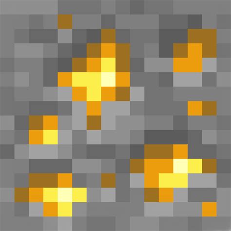 Best 13 Minecraft Magma Block Texture Pixel Art Artofit