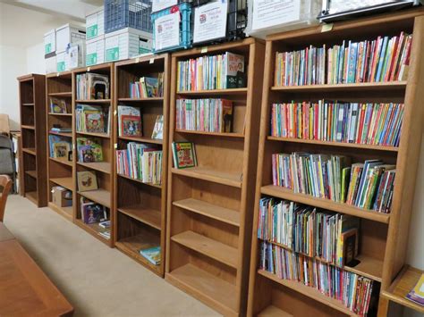 Pass The Book Storytelling Guild 2025