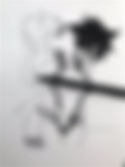 Mina And Momo Animanghadayo Draw [my Hero Academia] Rule34