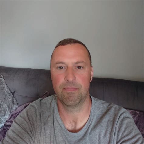 Lee Obrien Billingham Billingham England United Kingdom Linkedin