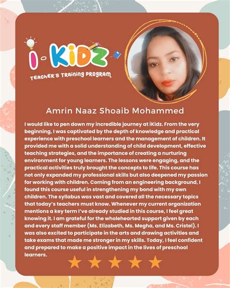 Ecce Teacher Training Ecce Teachertraining • Instagram Photos And Videos