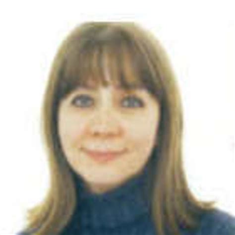 Beatriz Garces Montoya Directora Publicidad