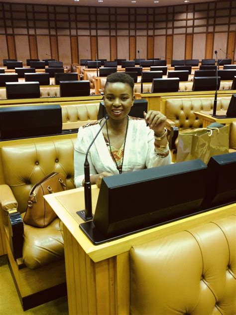 Throwbackmemories Senamile Masango