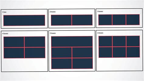 Create Quantity Specific Css Styles And Layouts Creative Bloq