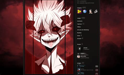 Liebe Steam Artwork Design By Alecskun On Deviantart