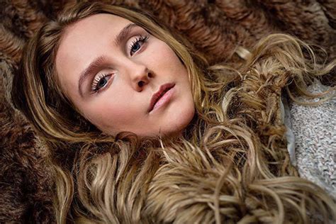 Moa Stefansdotter Home Facebook