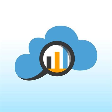 Smart Data Smart Data Threads Say More