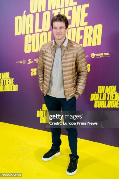 Alex Hafner Photos And Premium High Res Pictures Getty Images