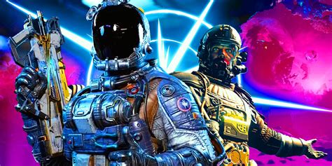All Companions In Starfield And Shattered Space Ranked Worst To Best