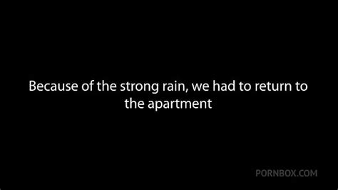 Public Sex Cinema Voyeur Search