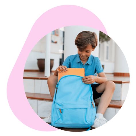 Función Potencia Sus Propiedades Y Gráfica