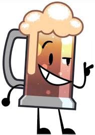 I love Root Beer from Supernova Specialization ohhhhhh myyyyyyy goshhhhhhhhhh | Fandom