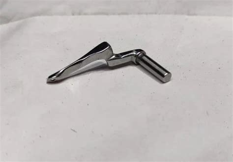 Sewing Machine Looper At ₹ 80piece सविंग मशीन लूपर In Ahmedabad Id