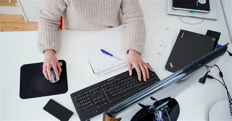 Un Curso Para Comenzar A Dar Los Primeros Pasos En El Mundo De La Programación Sin Temores Infobae