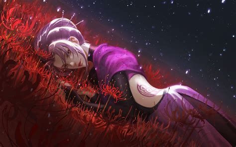 焰灵姬喜欢韩非吗？从她穿的衣服可以看出来。网友：这是干嘛？导演