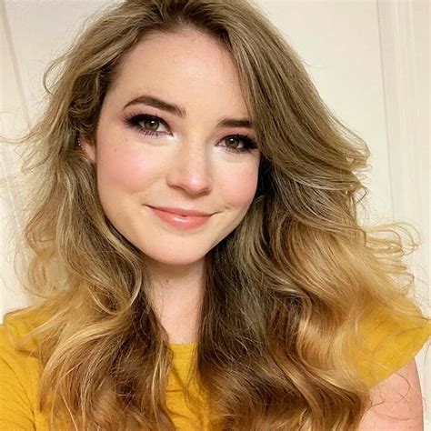 Pretty Smile R Prettygirls