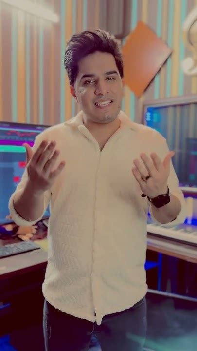 Reza Behravan آهنگ دل و دلدار از رضا بهروان Youtube