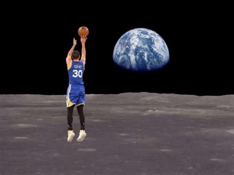 Steph Curry Moon Blogs And Videos Barstool Sports