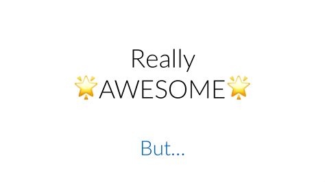 Григорий Шехет Introduction In Reactive Programming With React Ppt