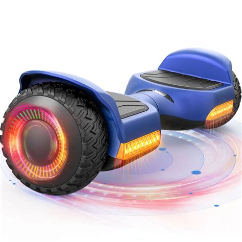 Hoverboards Gyroor Australia