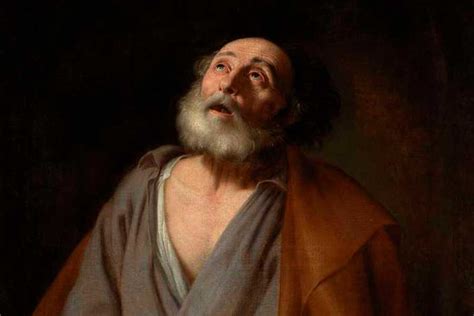 El Reino De Los Cielos Cristianos En La Red