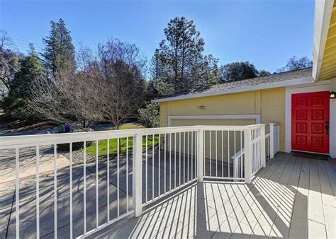 14284 Torrey Pines Dr Auburn Ca 95602 Mls 224078708 Redfin
