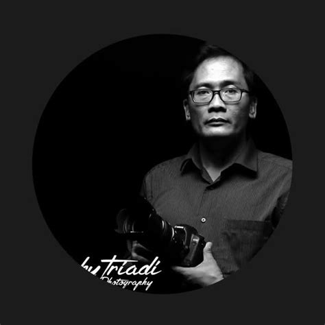 Zacky Akhmad Zacky Triadi • Threads Say More