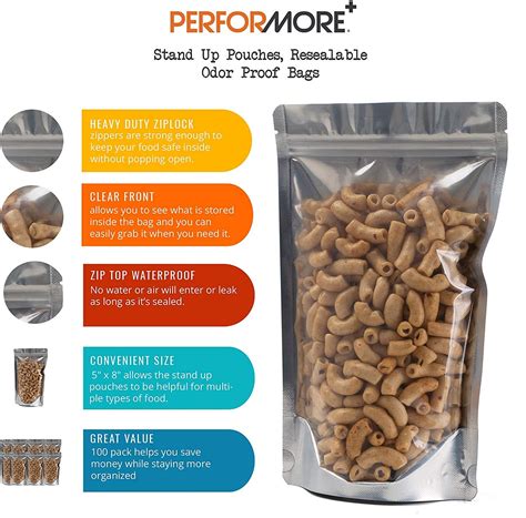 Why 3 Ring Binders Are Essential And How To Choose The Best One By