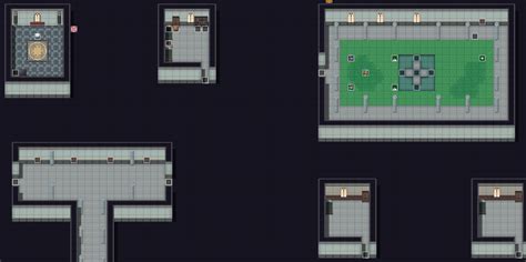 common event calls exceeded the limit via doors rpg maker forums