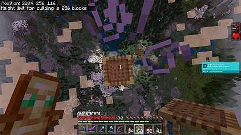 Achievements In Minecraft List Of All Achievements And How To Earn